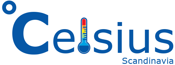 Celsius Scandinavia